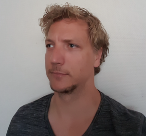 De Fontein (Barneveld) - KWTG